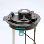 Delphi Fuel Transfer Unit FT4018 - The Home Depot