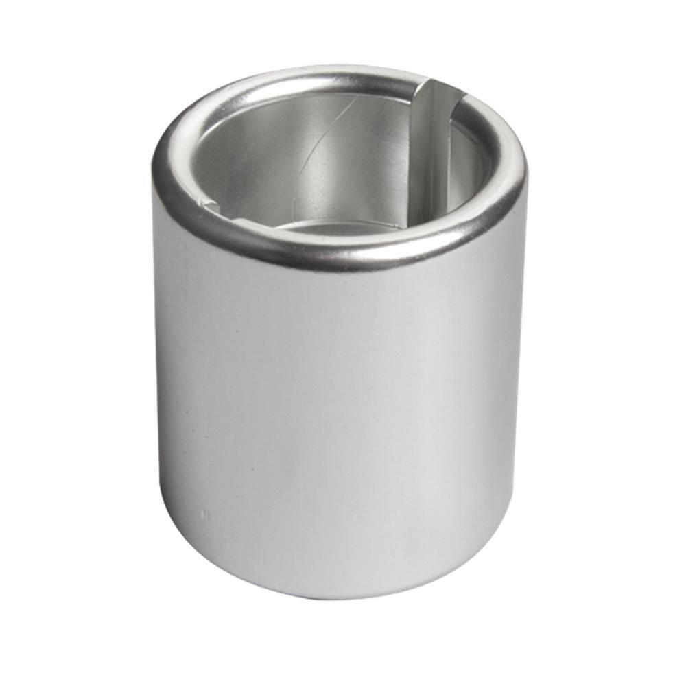 SUNEX TOOLS 1/2 in. Drive V8-V6 Small Block Chevy Crankshaft Turning ...