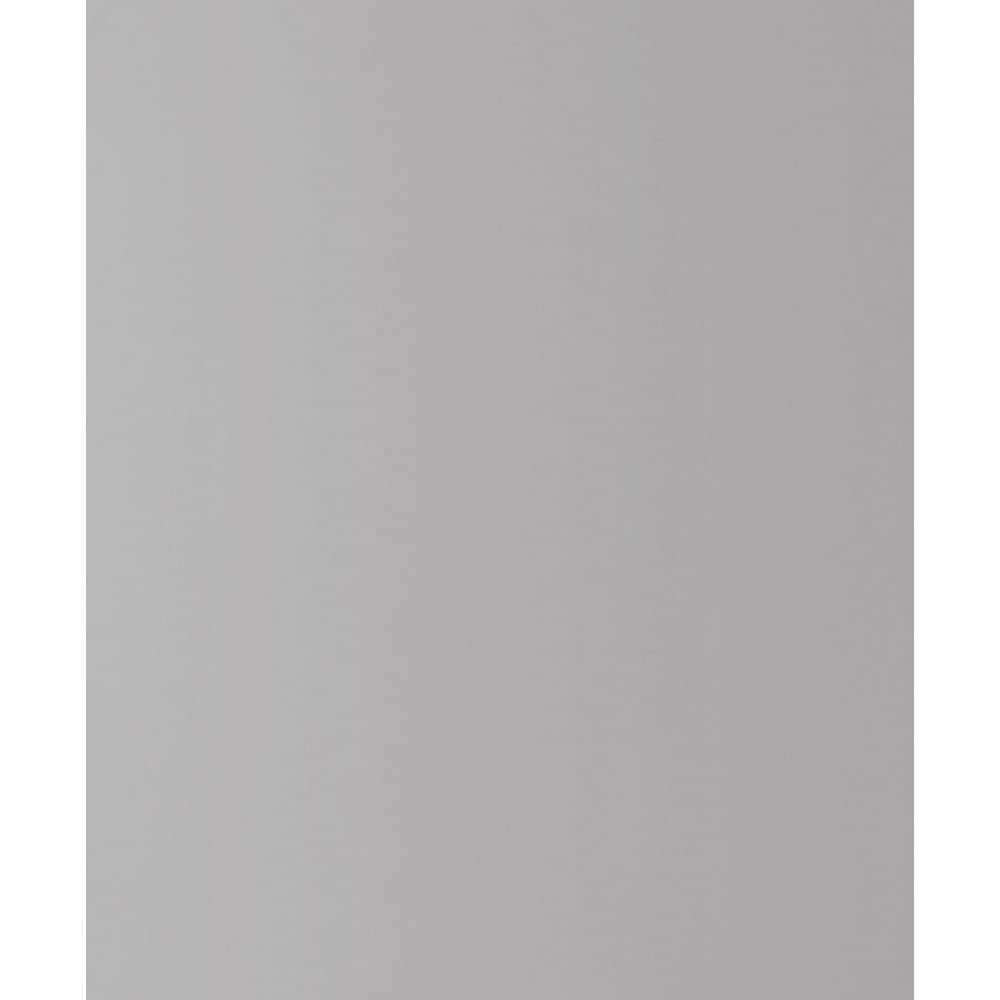 James Hardie Hardie Panel HZ5 48 in. x 96 in. Statement Collection ...