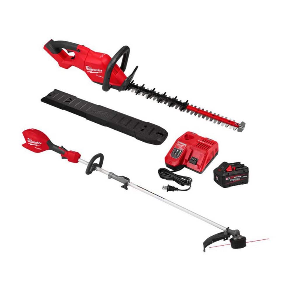 Inspiring Home Depot Cordless Hedge Trimmer Gallery