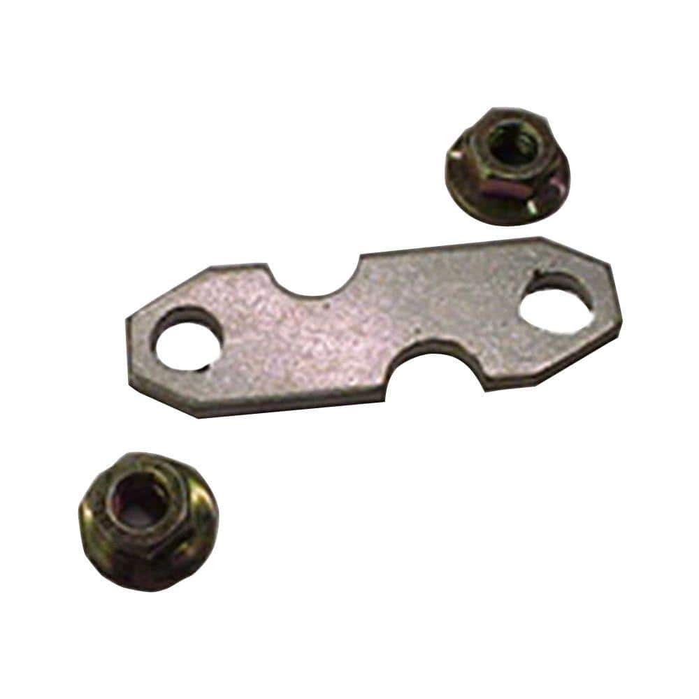 Square D 200-Amp Safety Switch Neutral Jumper SN20NI - The Home Depot