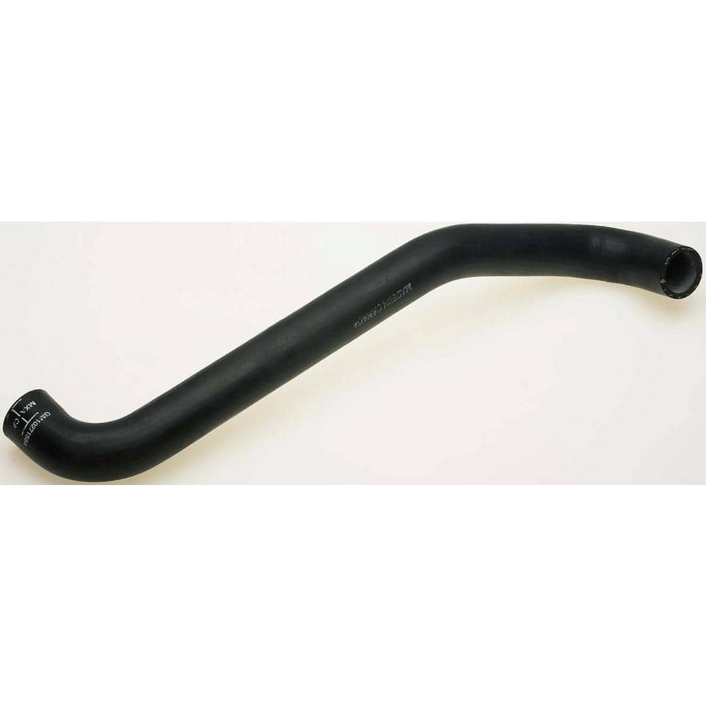 Gates Radiator Coolant Hose 22352 - The Home Depot