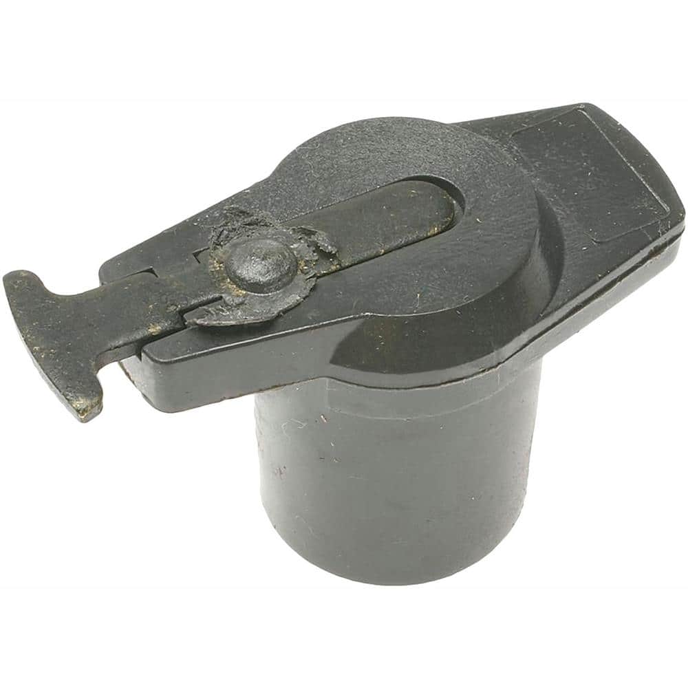 T Series Distributor Rotor JR75T - The Home Depot
