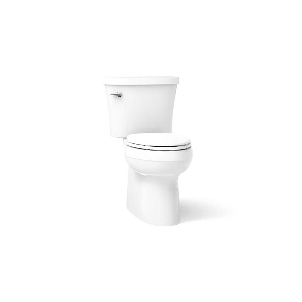 Home Depot Standard Toilets Colors Peerless 11678JB 00 Ada Jib Toilet,