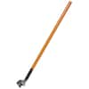 Klein Tools #7 to #9 Rebar Hickey Bends 64312 - The Home Depot