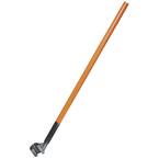 Klein Tools #7 to #9 Rebar Hickey Bends 64312 - The Home Depot