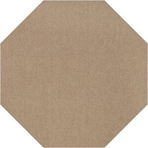 Octagon - Area Rugs - Rugs - The Home Depot