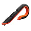 Slice Ceramic Box Cutter Manual Utility Knife 10400 - The Home Depot