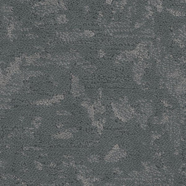 Home Decorators Collection 8 in. x 8 in. Pattern Carpet Sample ...