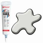 Wilsonart Color Matched 5.5 oz. Boardwalk Oak Laminate Caulk WA-7983 ...