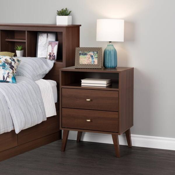 Tall nightstand store