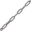 Everbilt 2/0 x 1 ft. Stainless Steel Straight Link Chain 806456 - The ...