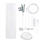 Digiwave New Concept Digital HDTV Antenna ANT5009