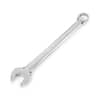 TEKTON 24 mm Combination Wrench 18295 - The Home Depot