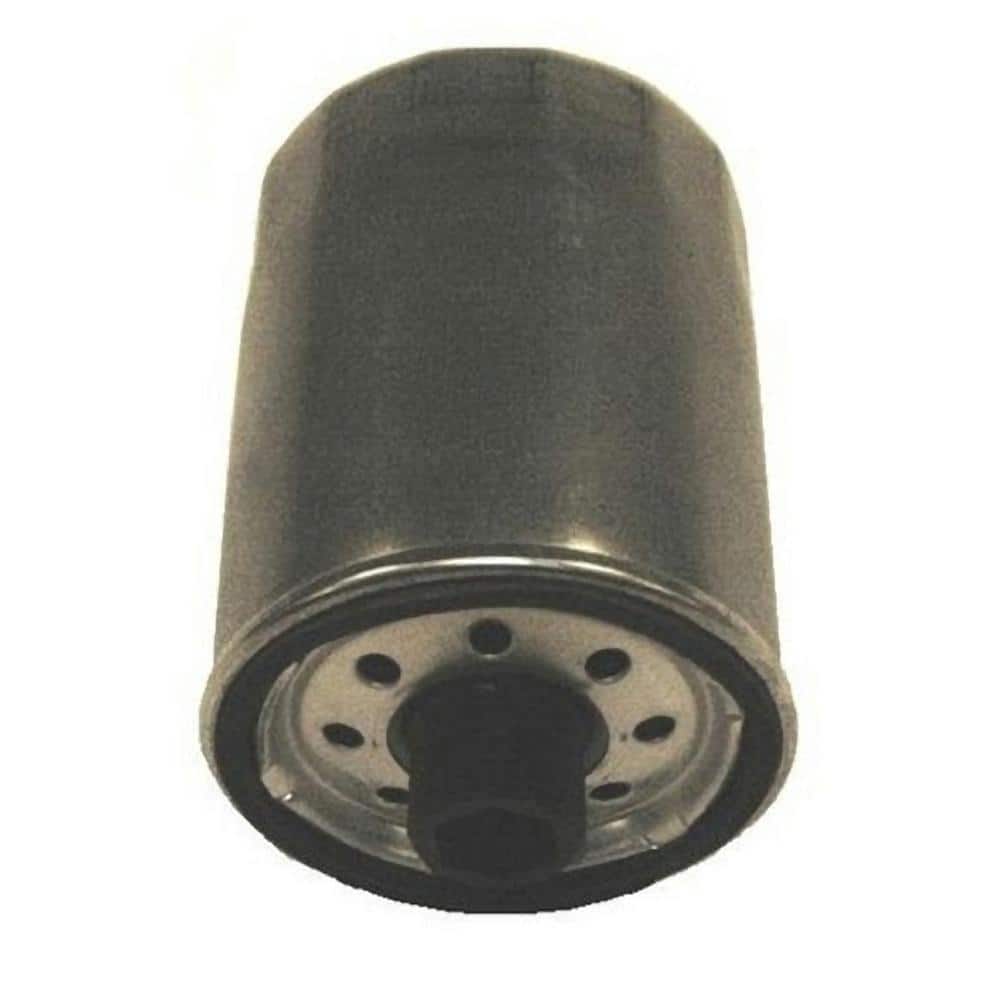 ATP Premium Replacement Automatic Transmission Filter B-200 - The Home ...