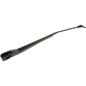 Windshield Wiper Arm - Front Right 42857 - The Home Depot