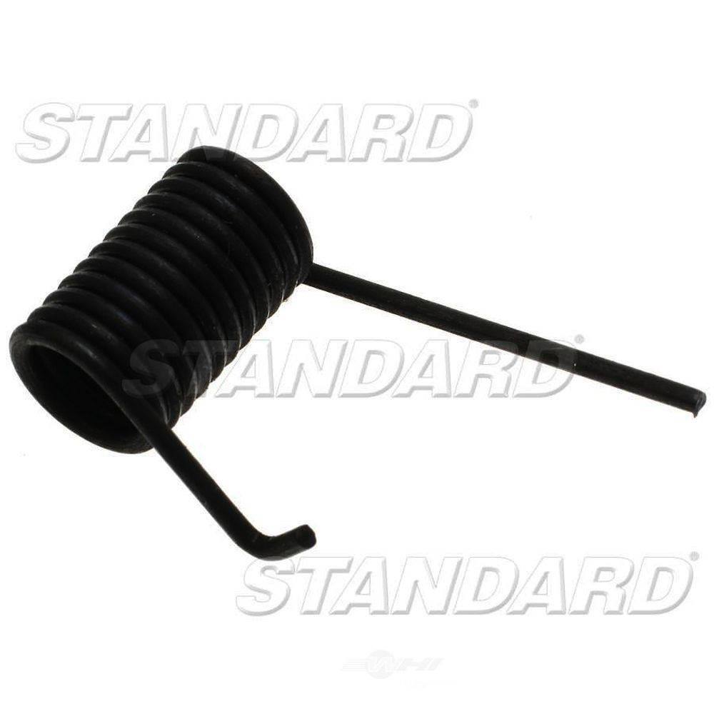 Starter Brush Spring SBA-4 - The Home Depot