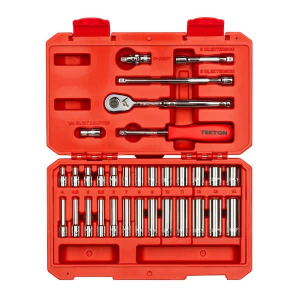 Ratchet set home depot store