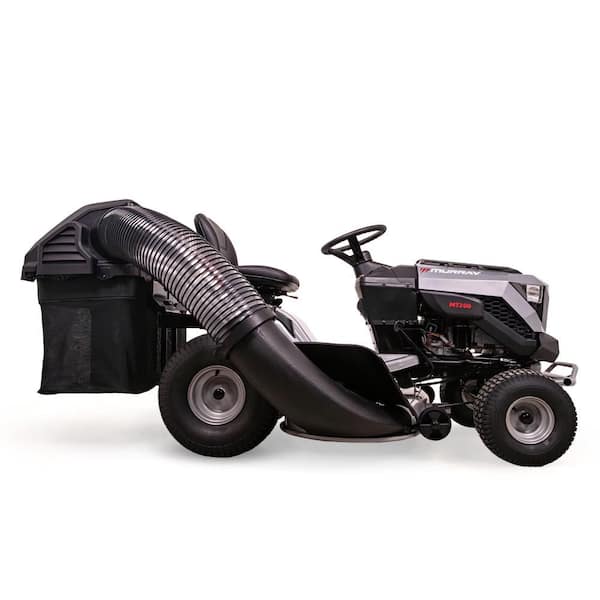 Murray Double Bagger for Riding Tractors with 42 in. Deck (Produced ...