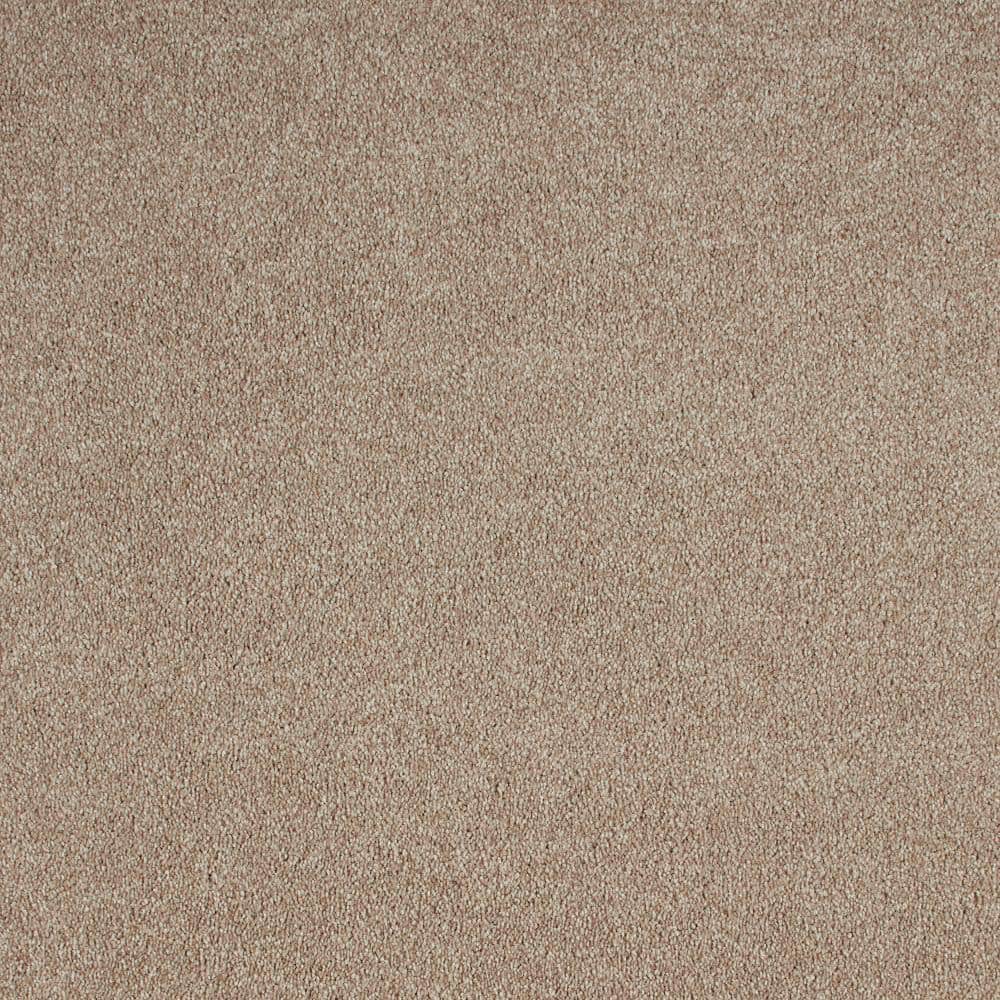 Lifeproof with Petproof Technology Still in Love I Friendship Beige 39 ...