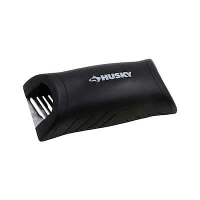 Husky Drywall Tools – Building Materials – The Home Depot