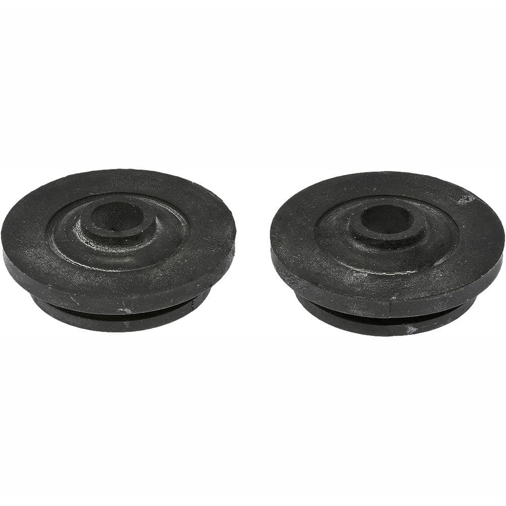 OE Solutions Radiator Mount Bushing (2-pack) 926-274 - The Home Depot