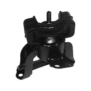 Engine Mount - Right AVE0015P - The Home Depot