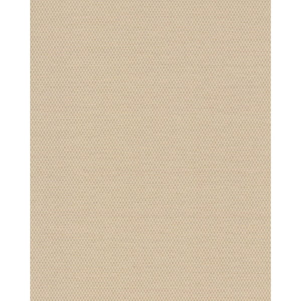 York Wallcoverings Argent Flan York High Performance Textile ...