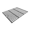 Nexgrill 13.7 in. x 17 in. Cast Iron Cooking Grate 13000384A1 - The ...