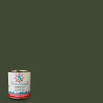 Duralux Marine Paint 1 gal. Camouflage Duck Boat Drab Marine Flat ...