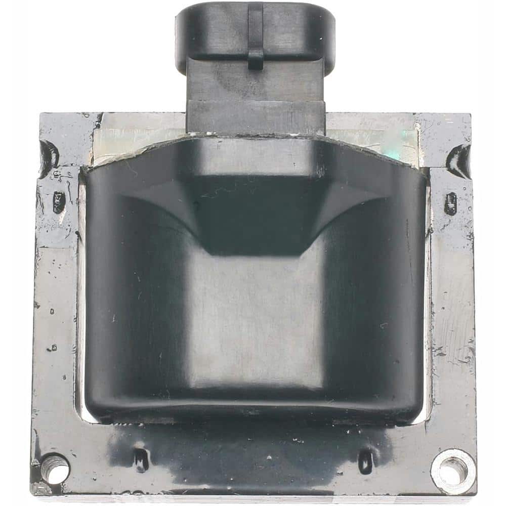 Ignition Coil DR-49 - The Home Depot