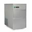 SPT 44 lb. Freestanding Automatic Ice Maker in Stainless Steel IM-441C ...