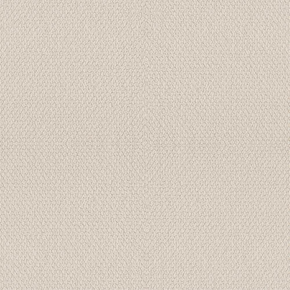 Home Decorators Collection Hickory Lane - Moon Glow - Beige 32.7 oz. SD ...