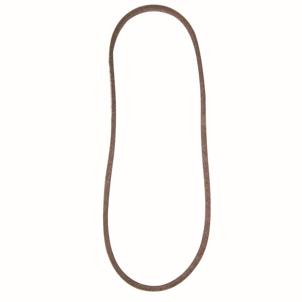 Genuine Factory Parts Original Equipment Drive Belt for DEWALT, Cub ...