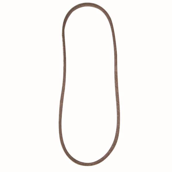 Genuine Factory Parts Original Equipment Drive Belt for DEWALT, Cub ...