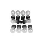 ACDelco Daytime Running Light Bulb 4114K