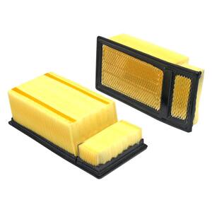 Motorcraft Air Filter FA-1773