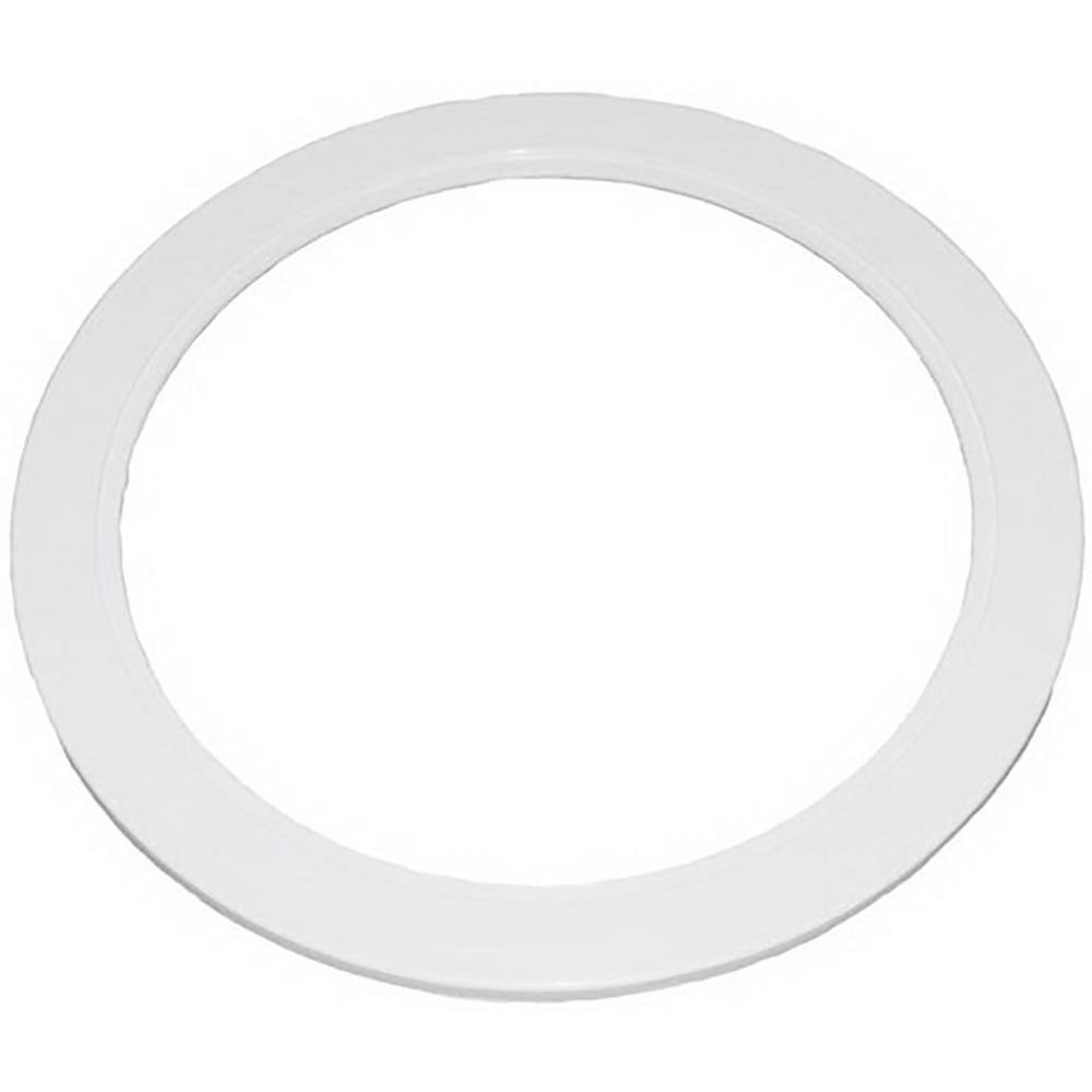 HAYWARD Basket Support Ring Replacement for Select Automatic Skimmers ...