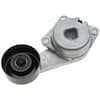 Gates Accessory Drive Belt Tensioner Assembly 38274 - The Home Depot
