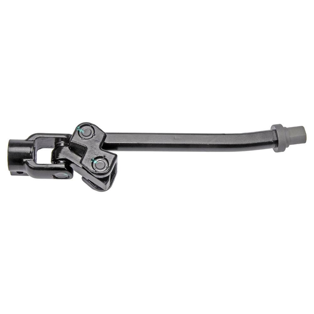 OE Solutions Intermediate Steering Shaft-425-360 - The Home Depot