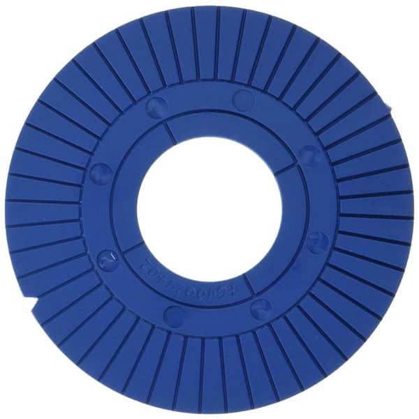 Alignment Shim K993-2 - The Home Depot