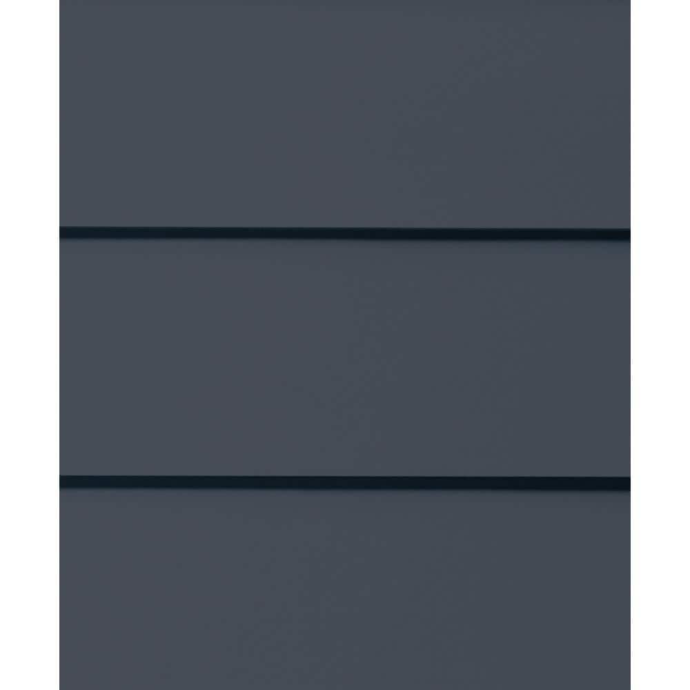 Reviews for James Hardie Hardie Plank HZ5 8.25 in. x 144 in. Statement ...