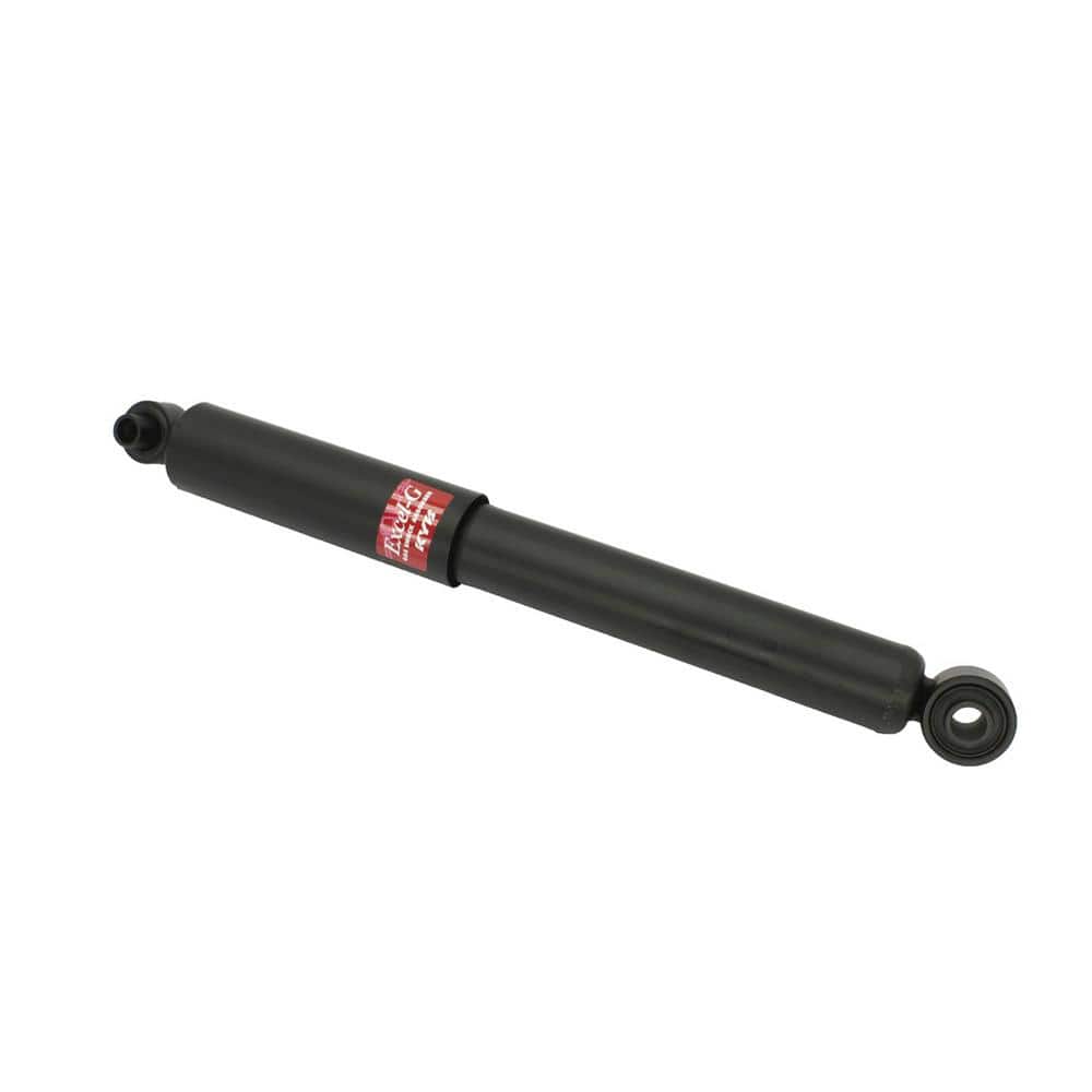 KYB Shock Absorber 349094 - The Home Depot