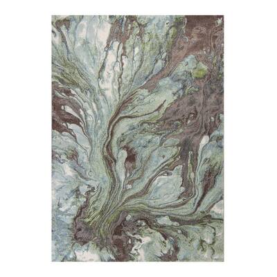 Seafoam - Area Rugs - Rugs - The Home Depot