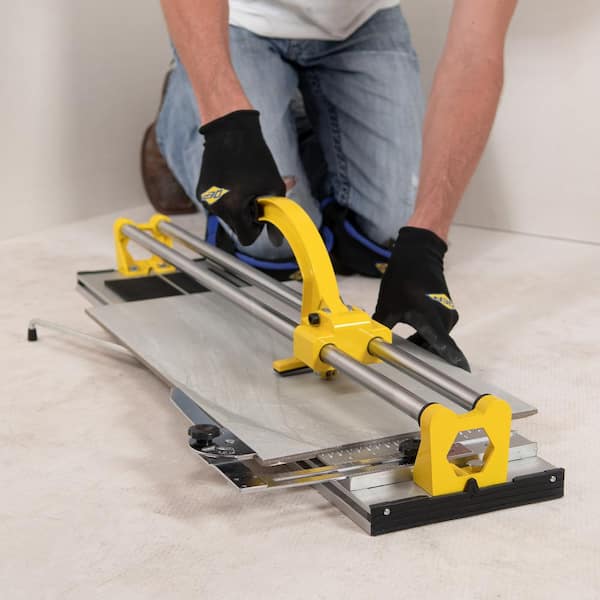 QEP - Tile Cutters - The Home Depot