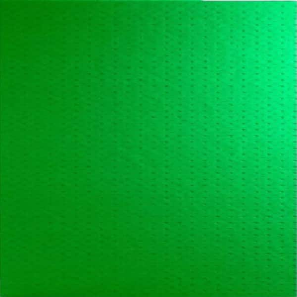 Reviews for SONOPAN 4 ft x 8 ft x .75 in Acoustical Soundproofing Panel ...