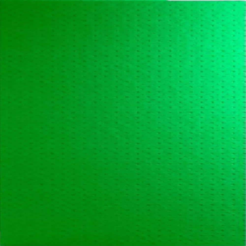 4-ft-x-8-ft-x-75-in-acoustical-soundproofing-panel-32-sq-ft-per