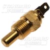 T Series Engine Coolant Temperature Switch TS125T - The Home Depot