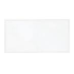 Euri Lighting 2 ft. x 4 ft. 5000 Lumens Integrated LED Panel Light in ...