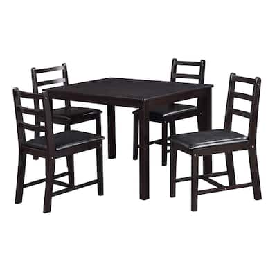 Sale > 4 seat dining room table > in stock